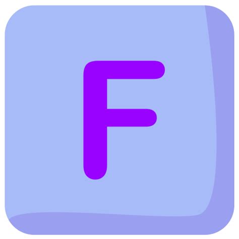 Controller Generic Flat Icon Controller Generic Flat Icon