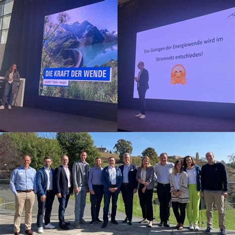 Isabelle Ardouin Sheher On Linkedin Robotdog Missionv Determined