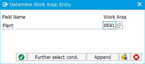 How To Create A Storage Location In Sap