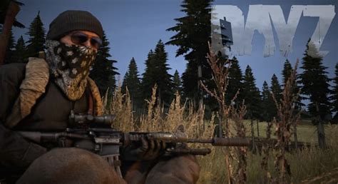 Create Custom Buildings For Your Dayz Server By Edwardsterling5 Fiverr