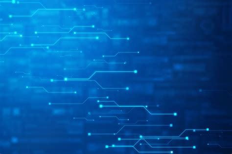 John Leffler On Linkedin Company And Team 12 Comments