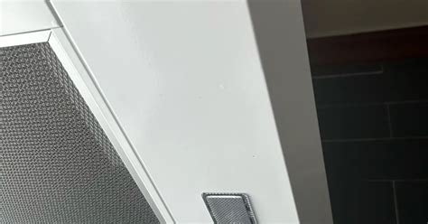 시간 약속 정말 잘 지켜주셨고 챗 응답도 빠르시고 시공시간도 빠르게 잘 해주셨습니다 숨고 숨은고수