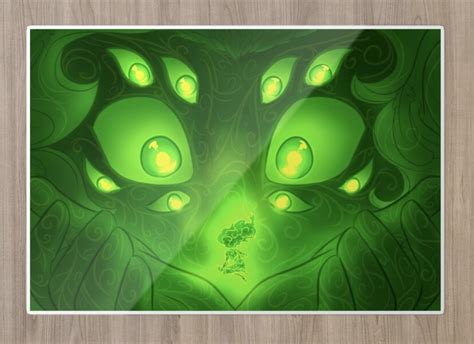 Aurora Webcomic On Twitter Quick Heads Up That Redbubble Has Some