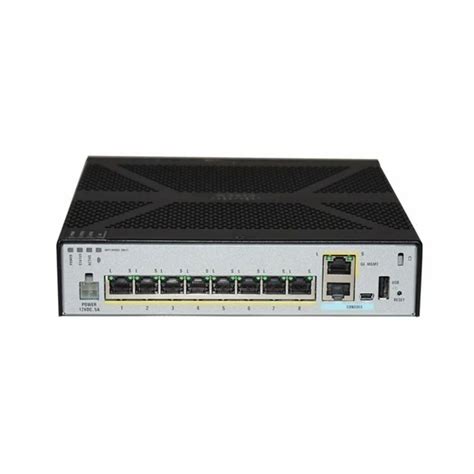 Cisco Asa 5506 X Firewall Series 4100 At ₹ 15000 In Gurugram Id 2852937721873