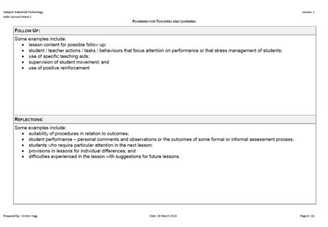 Week 4 Draft Assignment 1 Kirstenfagg