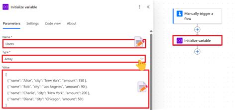 🧩top 3 Powerful Ways To Use Filter Array With Multiple Conditions Effortless Guide Tech