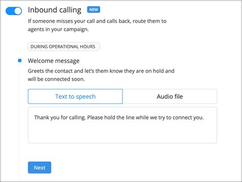 Crushing Cold Calls Crafting A Killer Outbound Sales Script