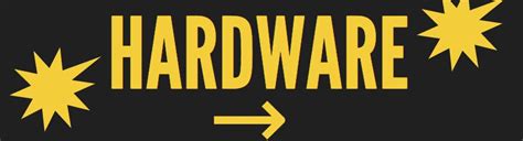 How To Stop Hating Your Computer