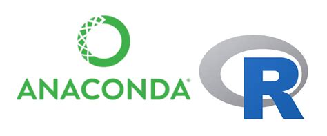 How To Compile And Distribute R Packages With Conda Tobias Raabe