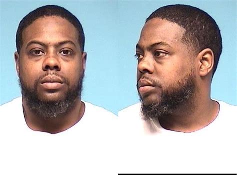 Roscoe Solomon Lashon 03 16 2024 Lorain County Mugshots Zone