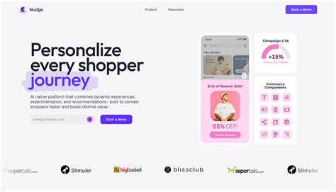 Task Flow Vs User Flow In Ux Design Similarities Differences And