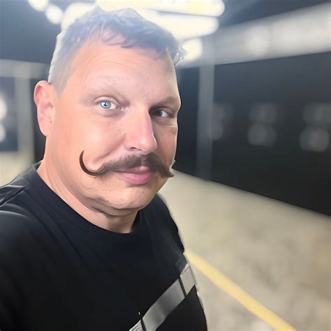 Patrick Millot Youtube