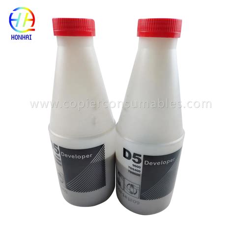 Oce Developer Manufacturers And Suppliers China Oce Developer Factory