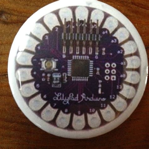 New Things Ive Tried 2014