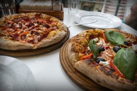 Donazioni Leeno Computo Metrico Assistito