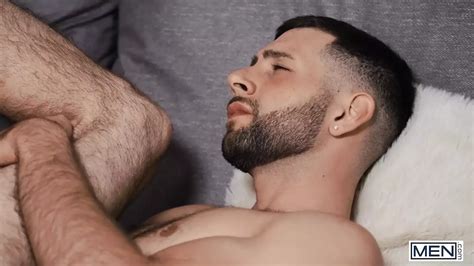 Argos Santini Gay Porn Videos Porn Star Sex Scenes Xhamster