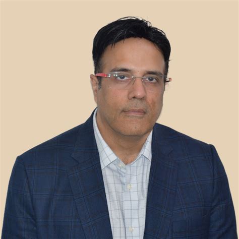 About Us Photovision