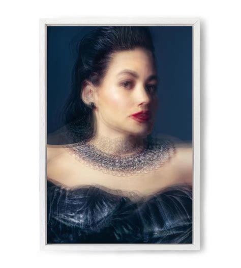 Personal Projects Nandor Lang