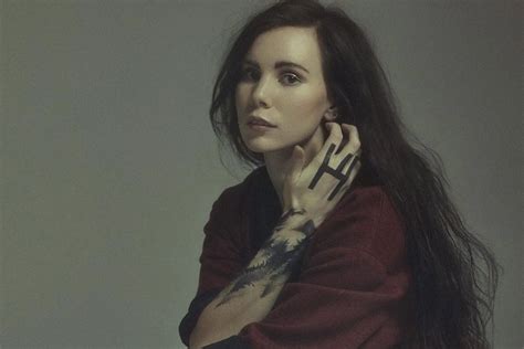 Skott To Play One Off London Show Next March Dork