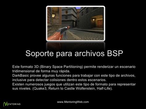 installing dark basic pro mafiaalernas