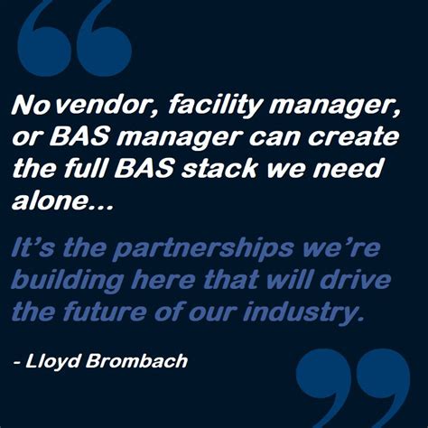 Lloyd Brombach On Linkedin Nexuslabs Nexuscon Buildingautomation Facilitymanagement Highered…