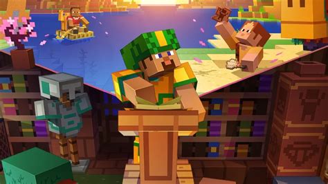 How To Fix Chatgpt Rate Limit Errors In 2025