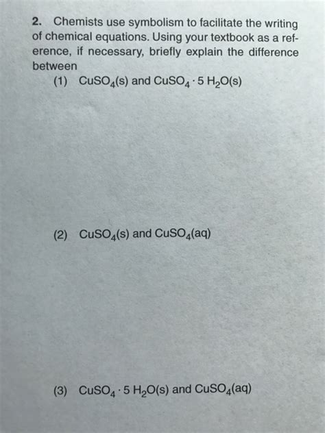 Solved Can It Be Writting Neat Please Last Answers I Got Chegg