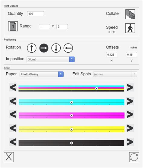 Browser Client For Xitron Navigator Simplified Dfe Xitron Support