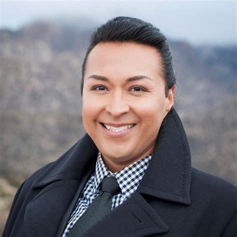 Armando Aranda Registered Dental Hygienist Pacific Dental Services Linkedin