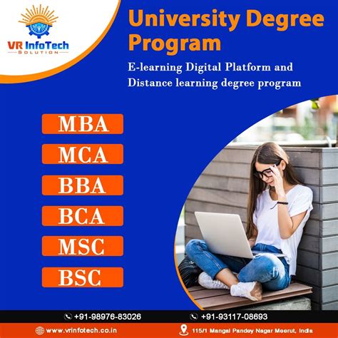 Haseen Ahmad On Linkedin Onlinedegreeprogram Distancelearning Centraluniversities