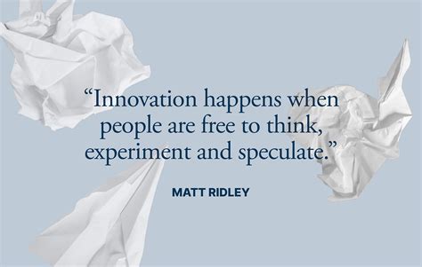 What Innovation Can Do To Your Life By Mohammed Machraoui Aug