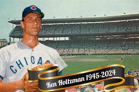 Untitled Tom Siebert Flickr