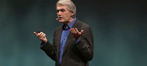 5 Advantages And Disadvantages Of Core Type Transformer ConnectUS