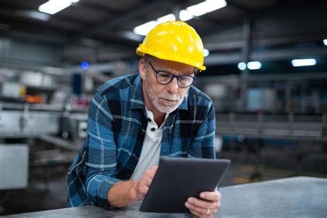 4 ways workguru kiosk can help you work quicker workguru