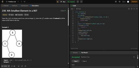 Day85 Dsawithedslash Edslash Leetcode 100daysofcodechallenge