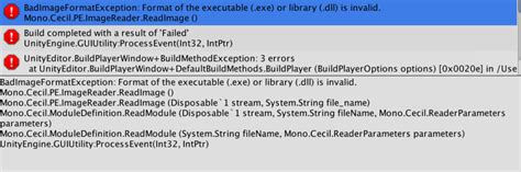 UnityEditor Graphs Edge WakeUp at UnityEditor Graphs Edge cs でNullReferenceException