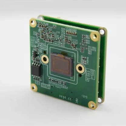 VEYE MIPI 327E ISP Camera Module For Raspberry Pi Jetson Nano Xavier NX IMX327 MIPI CSI 2