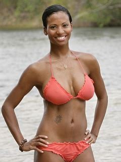 Candace Smith Boobpedia Encyclopedia Of Big Boobs