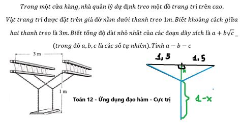 Log M N Log N M Và N ≠ M Tính Giá Trị Của M N Bài Tập Toán Học