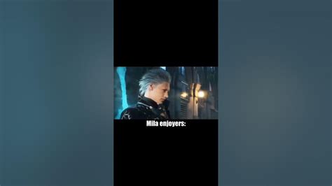 Miside Cheersposting Miside Slander Miside Mita Mila Game Xh Fypシ Youtube