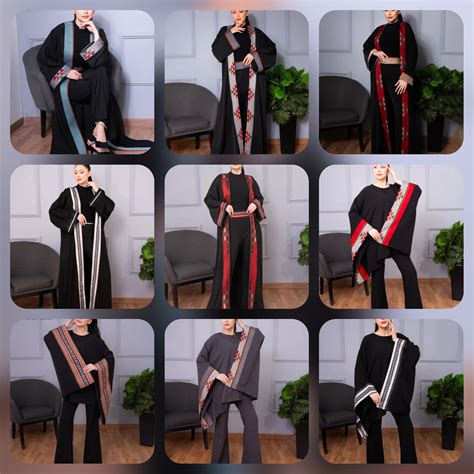 Midas Fashion Design Envío A Todo El País 🇨🇴 Entregas En 24 Horas 🕟 🛫