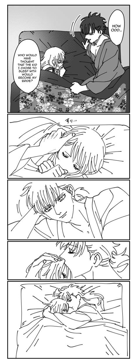 Rule 34 1boy 1girls Aged Down Chi C Lov Comic Embrace English Text