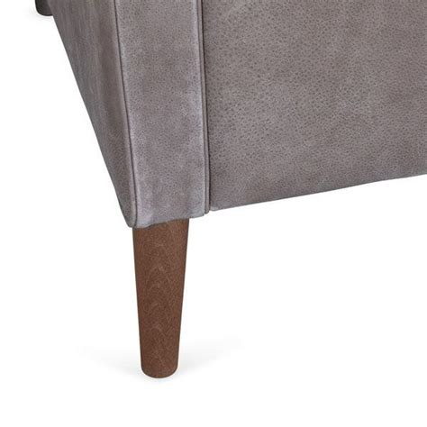 Sonno 4 Seater Sofa Heals Uk