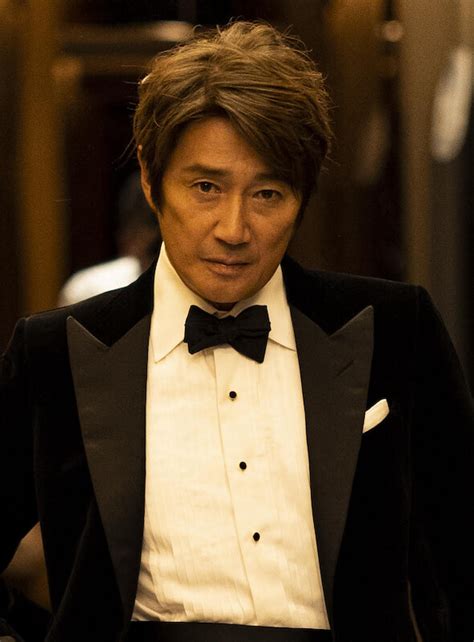 葉加瀬太郎 音楽祭、第2弾発表で今井美樹、近藤真彦らの参加発表！ ニュース Rooftop