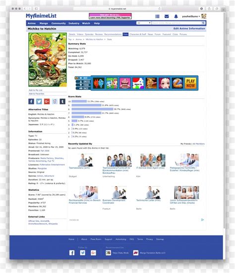 Computer Program Online Advertising Web Page Png 2762x3216px Computer Program Advertising