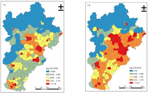 Exploring The Dynamic Spatio Temporal Correlations Between Pm2 5 Emissions From Different