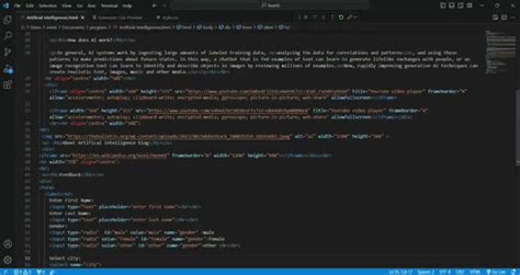 Snehil Gupta On Linkedin Webdevelopment Aritificialintelligence