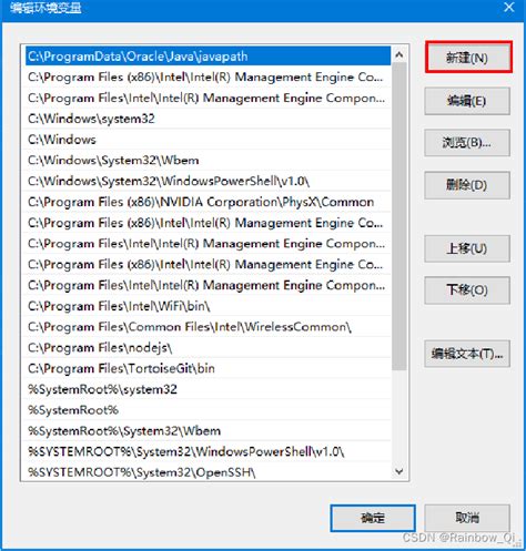 Kettle Kettle Kettle Csdn
