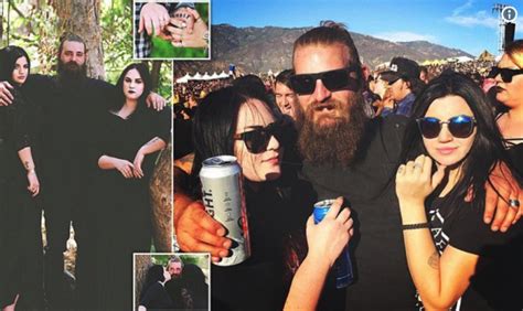 Only In California Polyamorous Throuple Are Planning A Three Way Commitment Ceremony