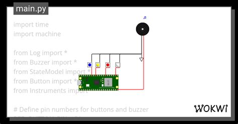 Mini Lab 3 Copy 7 Wokwi Esp32 Stm32 Arduino Simulator